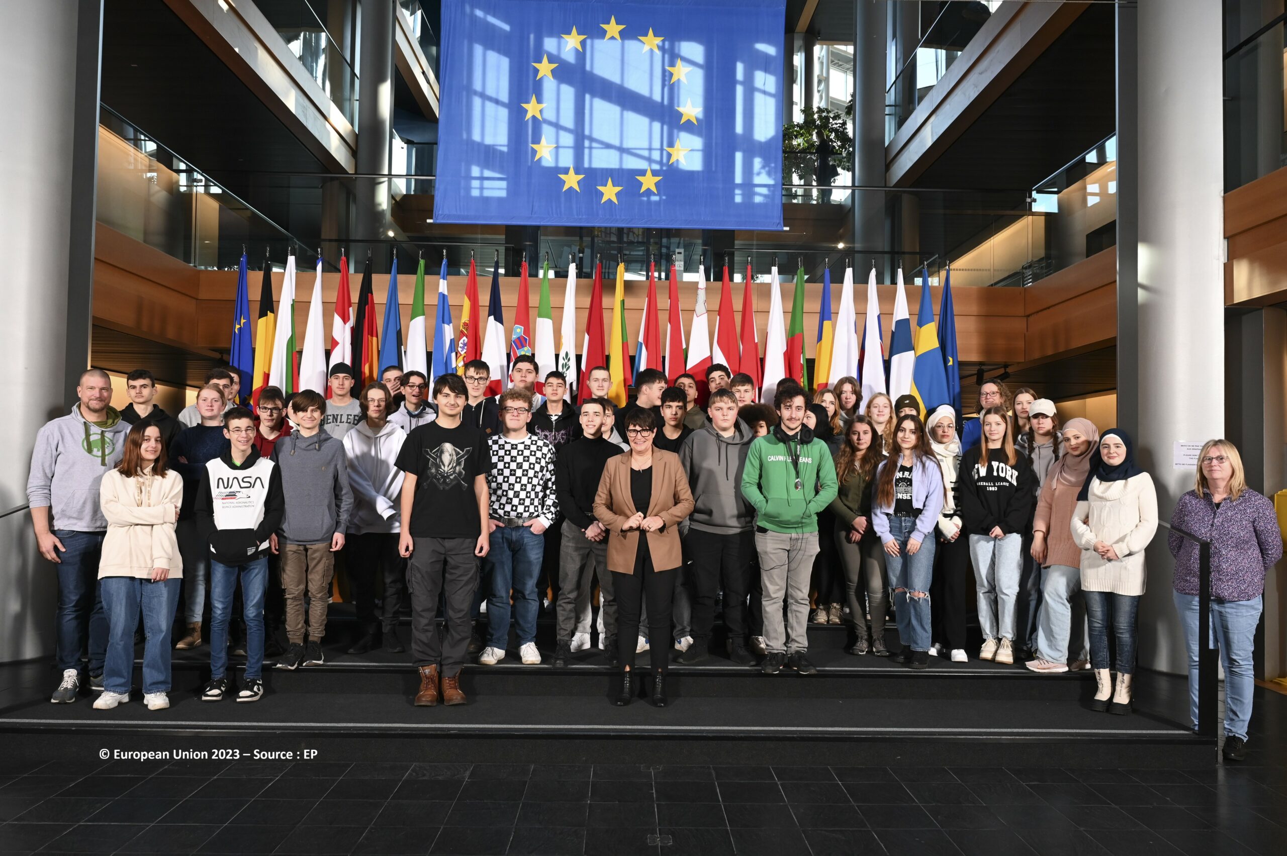 Aktuelles - Siedlungsschule Speyer